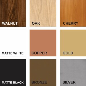 Arabesque Wood Wall Art, Moroccan Decor, Living Room Wall Hanging ...