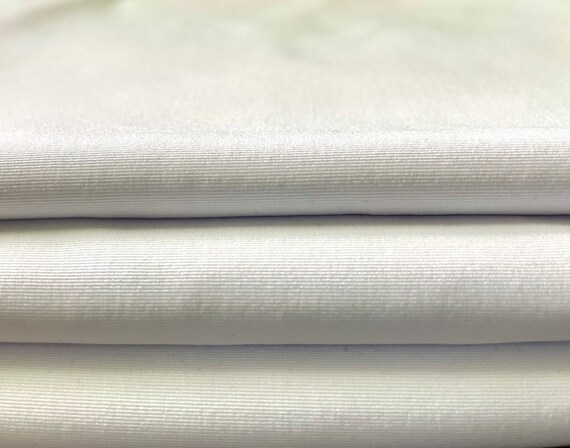 UV Fabric Knit UPF 50 UV Sun Protection Fabric by the Yard | Etsy