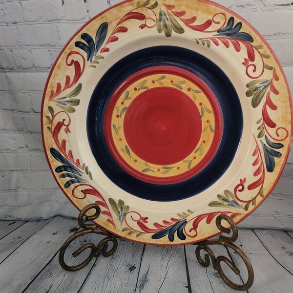 Pamela Gladding Certified International - Etsy