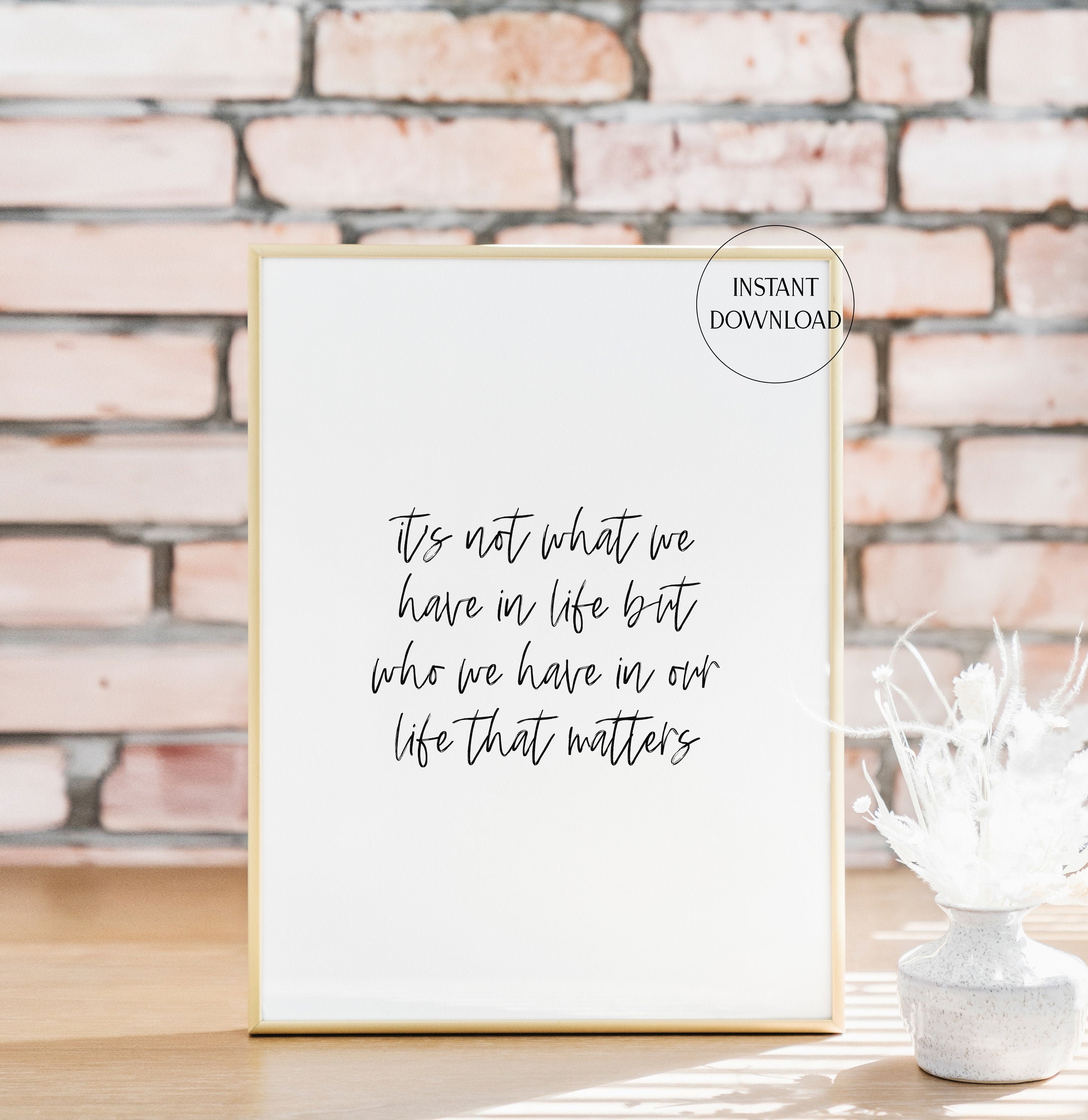 Positief leven Quote Aanmoediging Quote Quote Quotes Over het leven ...