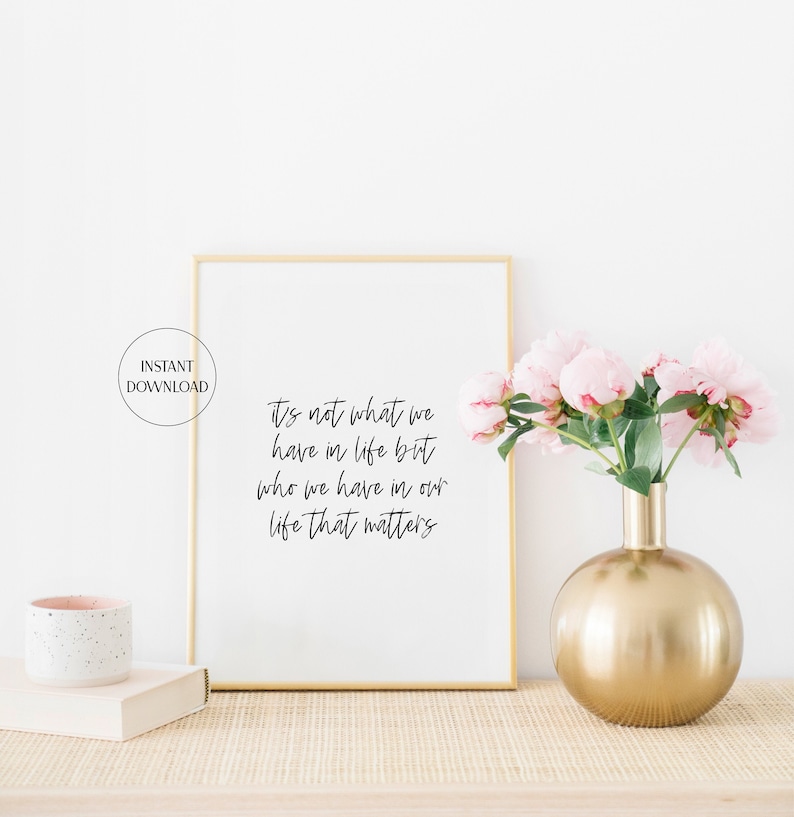 Positief leven Quote Aanmoediging Quote Quote Quotes Over het leven ...