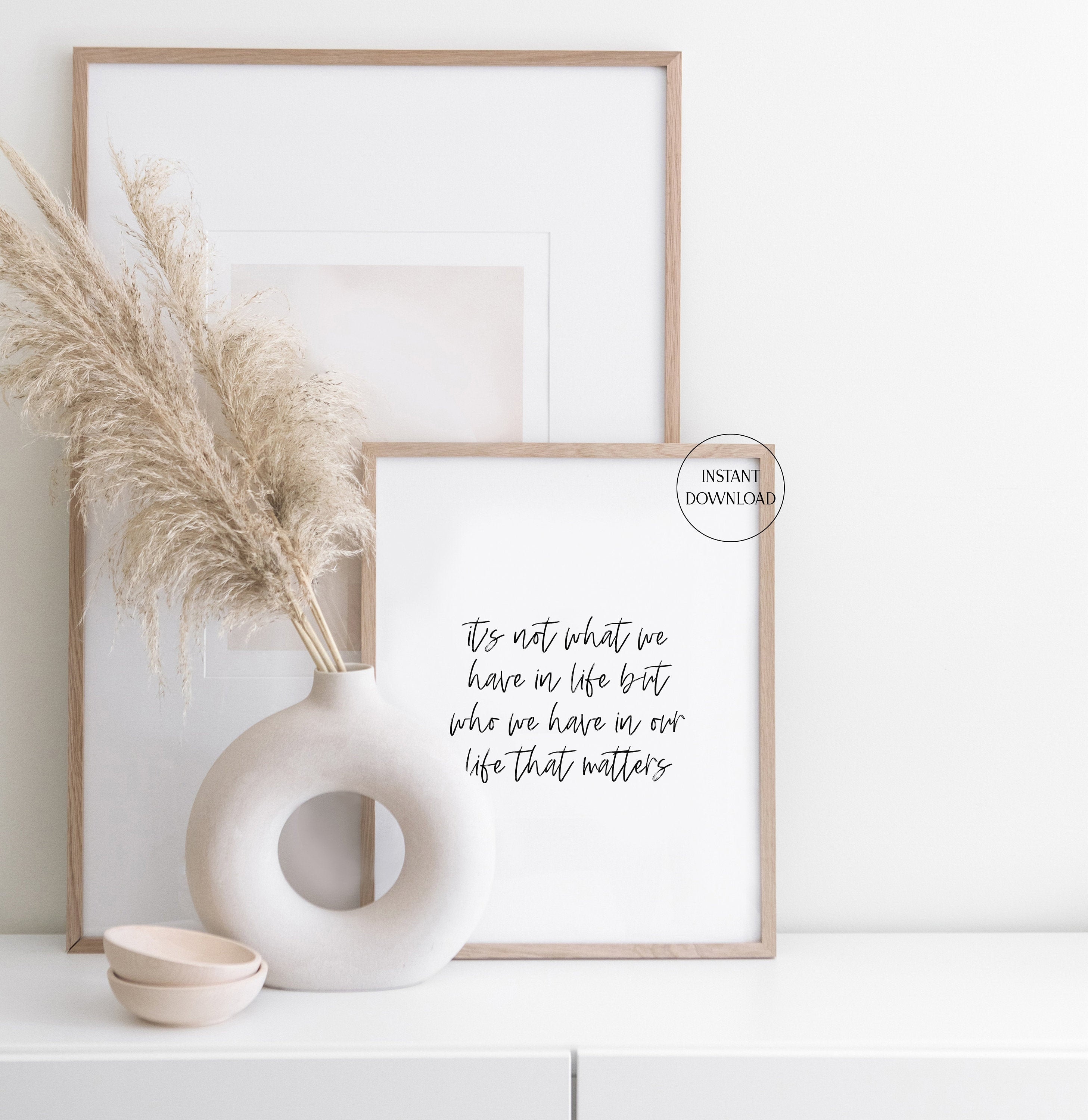 Positief leven Quote Aanmoediging Quote Quote Quotes Over het leven ...