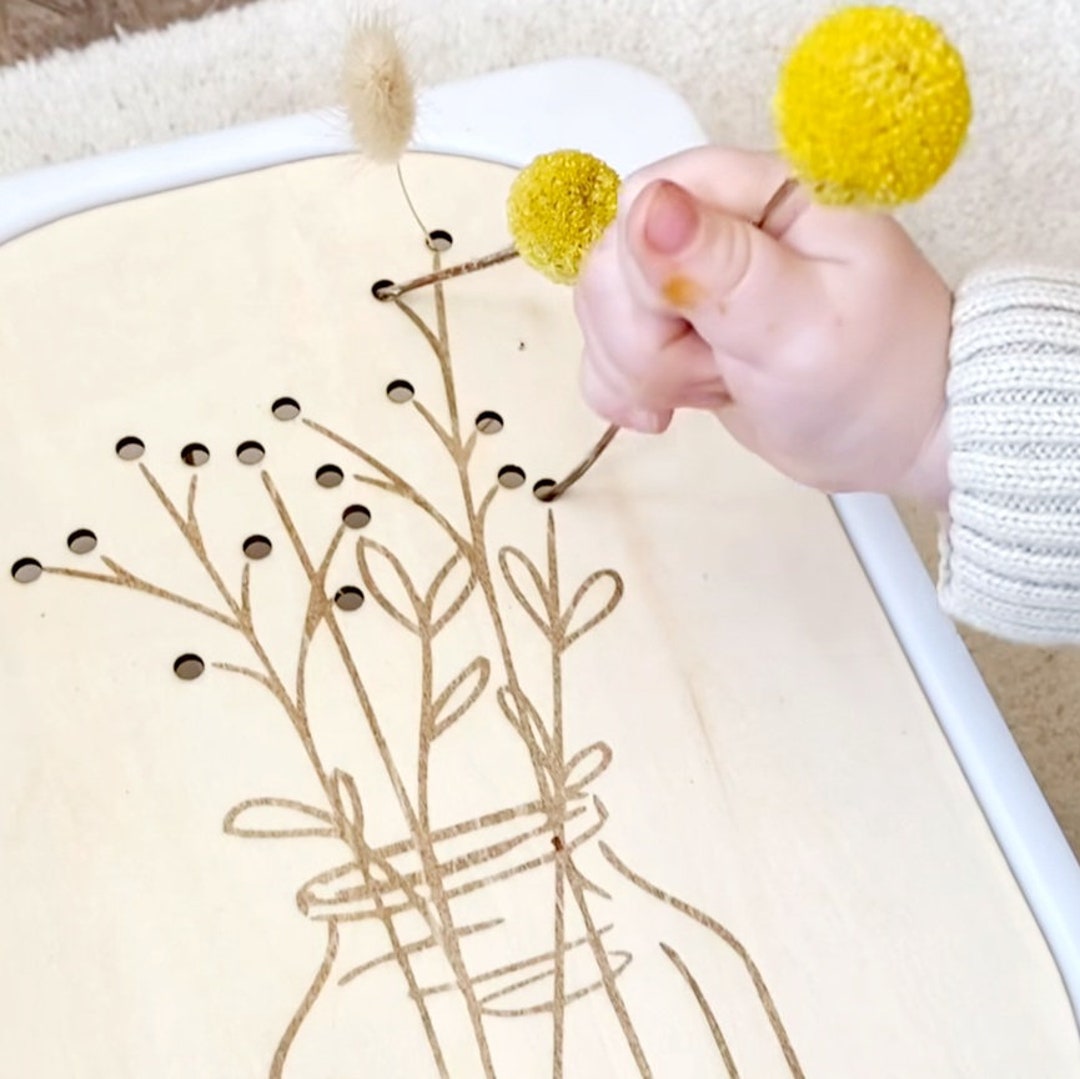 Flisat Insert, Insert Trofast Container, Lid for Trofast, Lid for ...