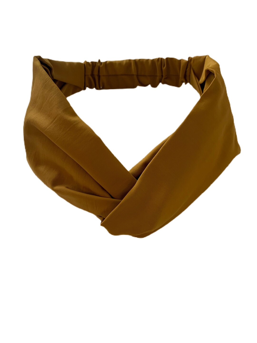 Woman Headband, Half Turban, Boho Headband. - Etsy