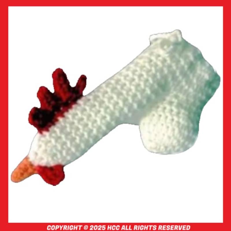 Crochet Willy Willy - Etsy