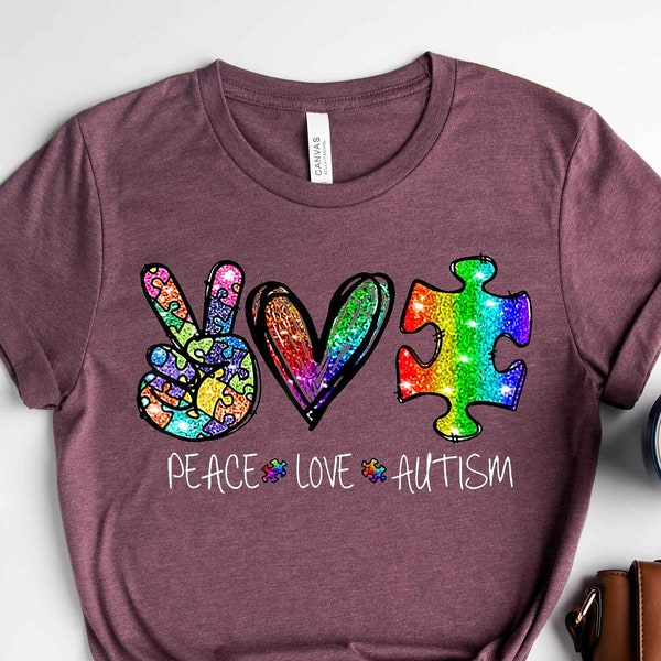 Autism Clothes - Etsy