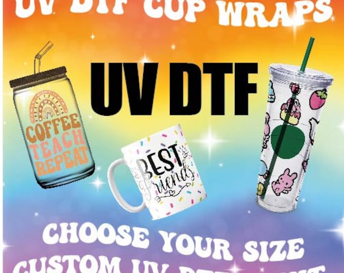 Custom Tagless Heat Transfer Labels, Full Color Branding Tag, Custom ...