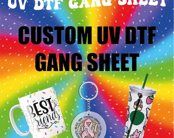 Custom Tagless Heat Transfer Labels, Full Color Branding Tag, Custom ...