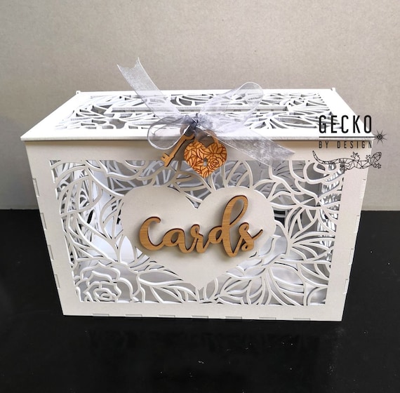 Wedding Card Box Printable Templates Wedding Card Background Template