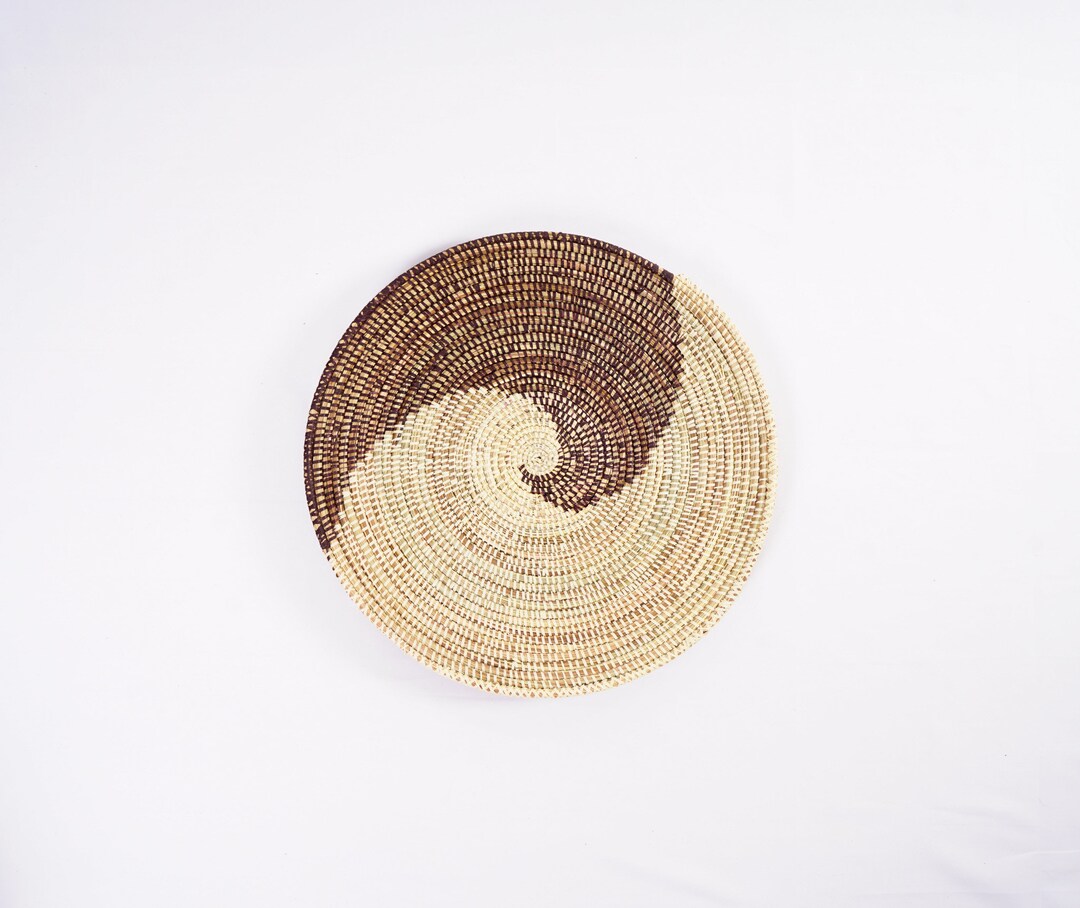 Handmade Wall Shelf From Senegal - Etsy