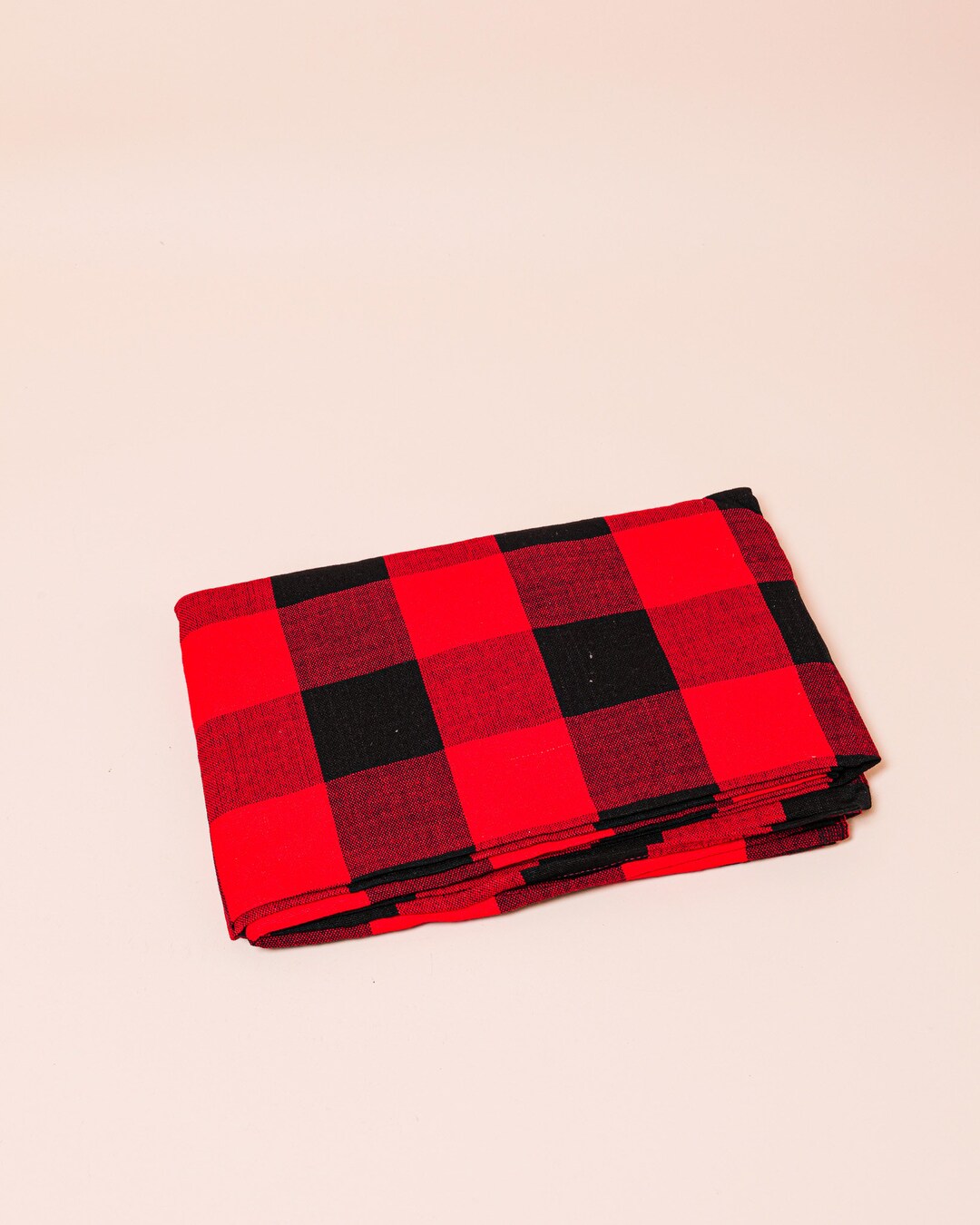 Maasai Shuka Cloth - Etsy