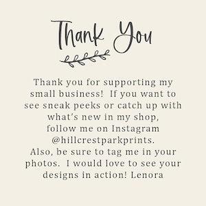 Valentine Porch Sign SVG, XOXO Vertical Porch Sign, Welcome Sign, XOXO ...