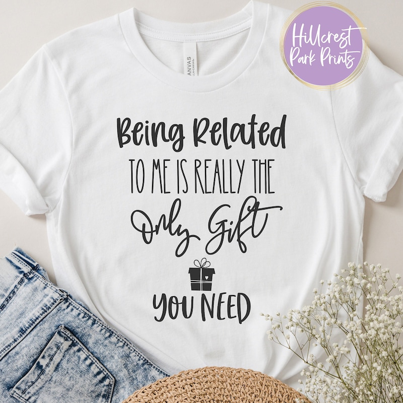 Really Her Svg - Etsy