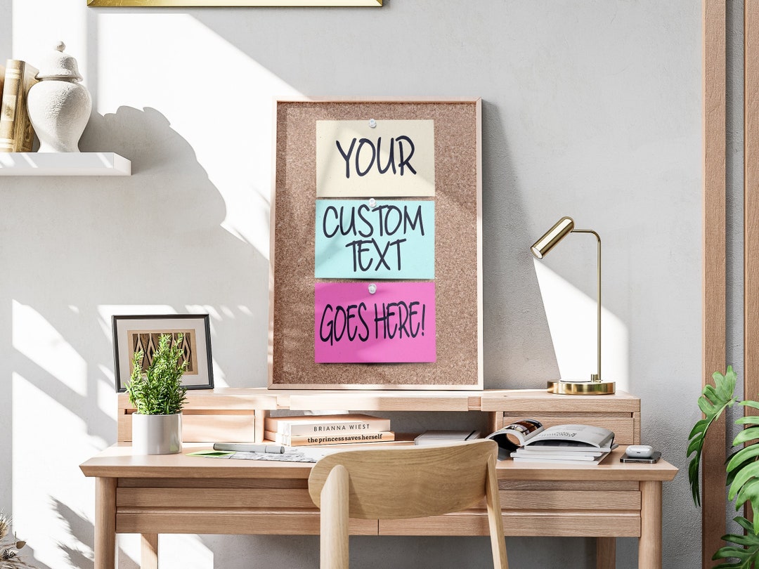 Custom SNL Poster! | Premium Matte Poster | SNL Cork Board | Saturday ...