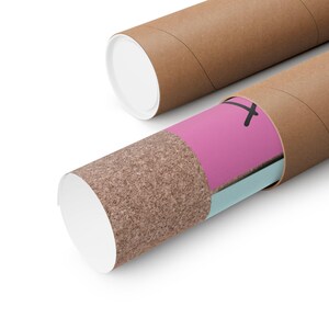 Custom SNL Poster! | Premium Matte Poster | SNL Cork Board | Saturday ...