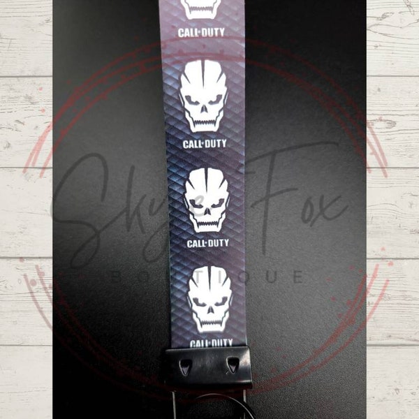 Xbox Keychain - Etsy