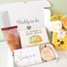 Personalised New Big Brother Gift Box, Promoted to Big Brother Present ...
