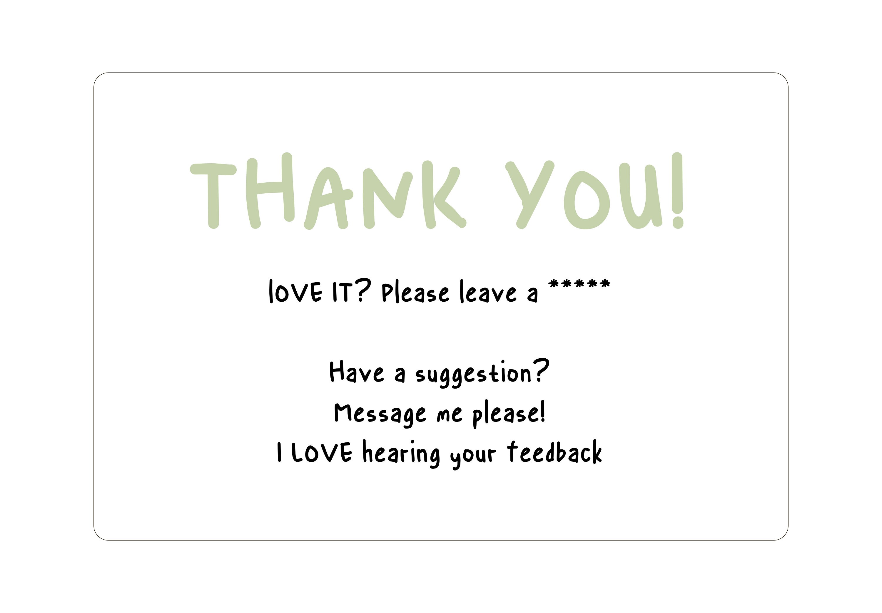 Basic Bodice Torso dress Sewing Pattern Women's Bodice - Etsy UK