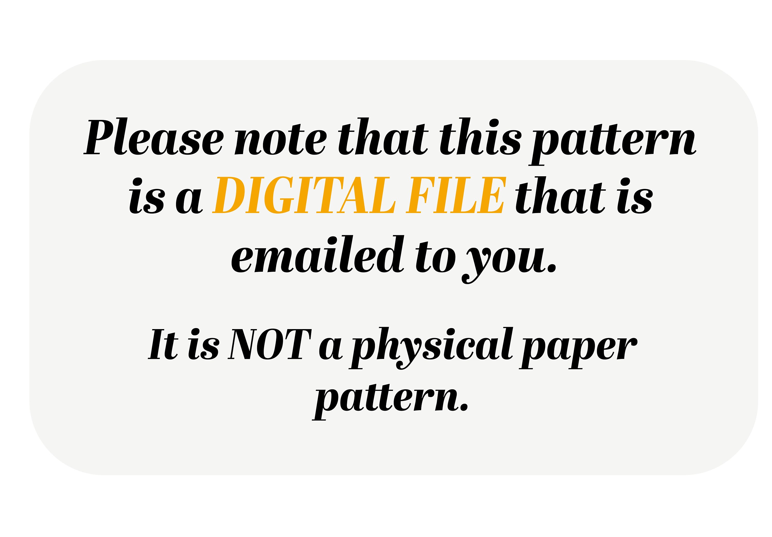 Basic Bodice Torso dress Sewing Pattern Women's Bodice - Etsy UK