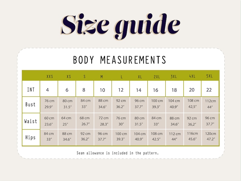 Strapless Corset Bustier Top, Ladies Printable Pdf Digital Sewing ...