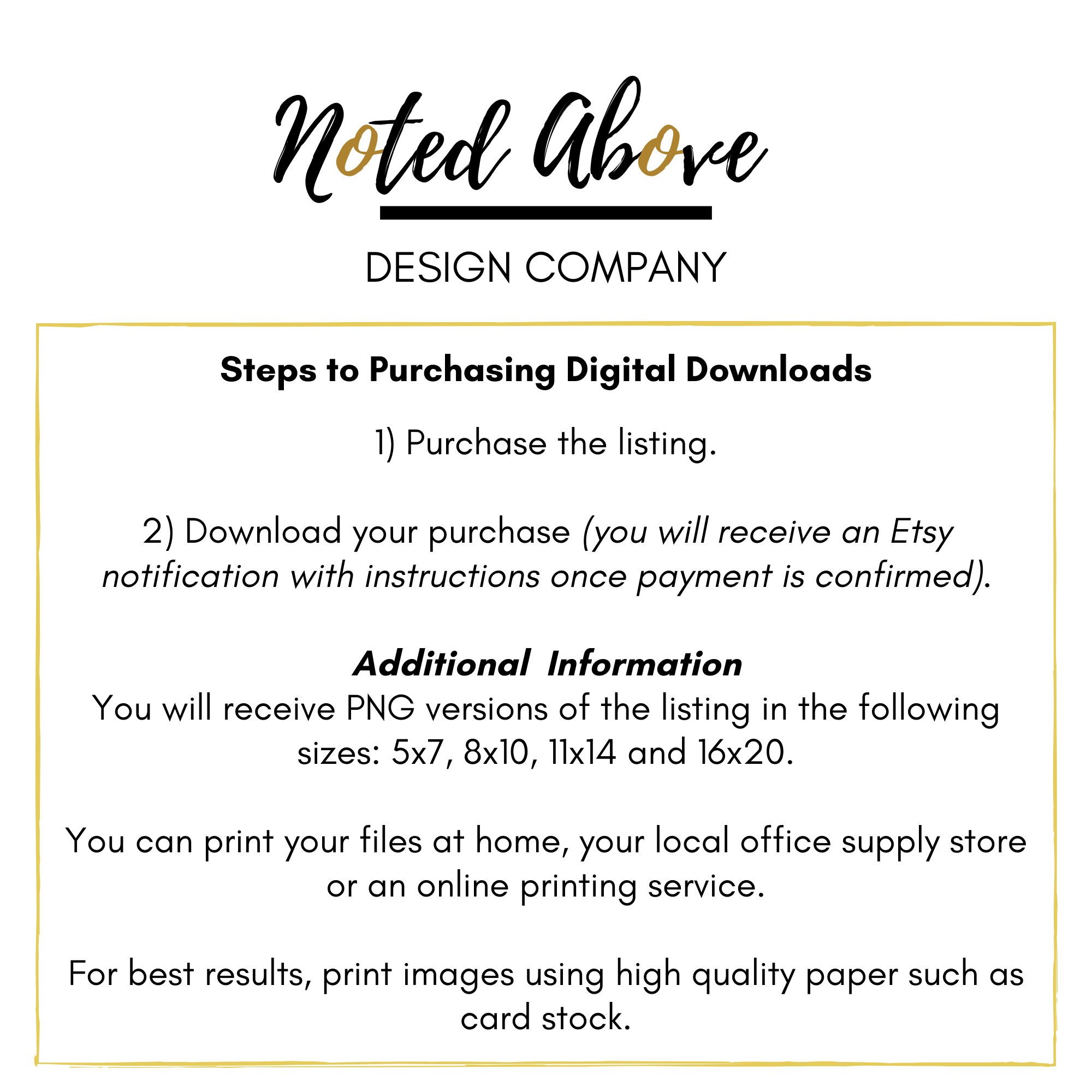 6 Piece Red and Black Fashion Decor Print Set; Bedroom / Bathroom Home ...