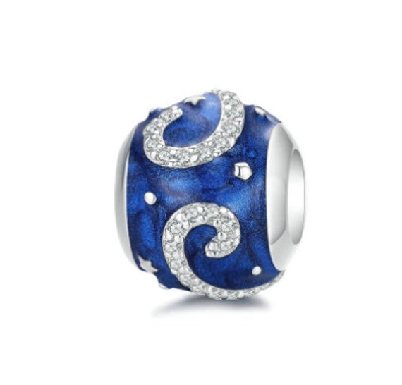 Sanftmut Nach außen Schildkröte pandora armband sternenhimmel Leben ...