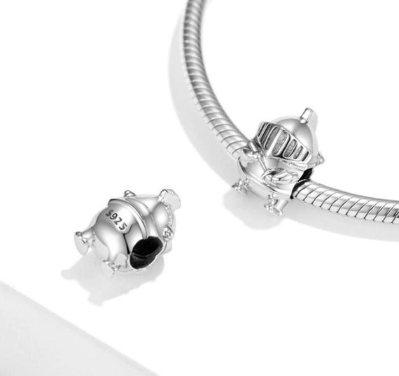 Genuine 925 Sterling Silver First Dance Dancing Couple Wedding Charm ...