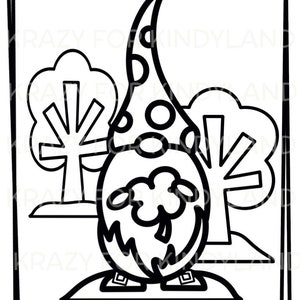March Printable Coloring Pages Bundle: Saint Patrick's, Spring Weather ...