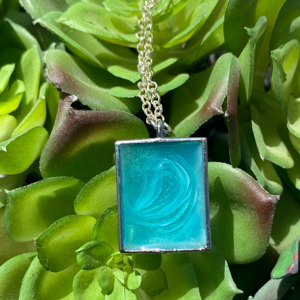 Abstract Jewelry - Etsy