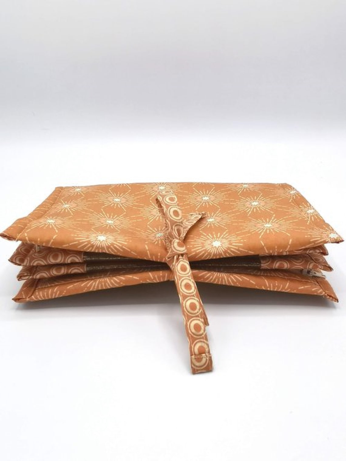 Show-off Project Case PDF, PDF Pattern, Sewing Pattern, PDF Project ...