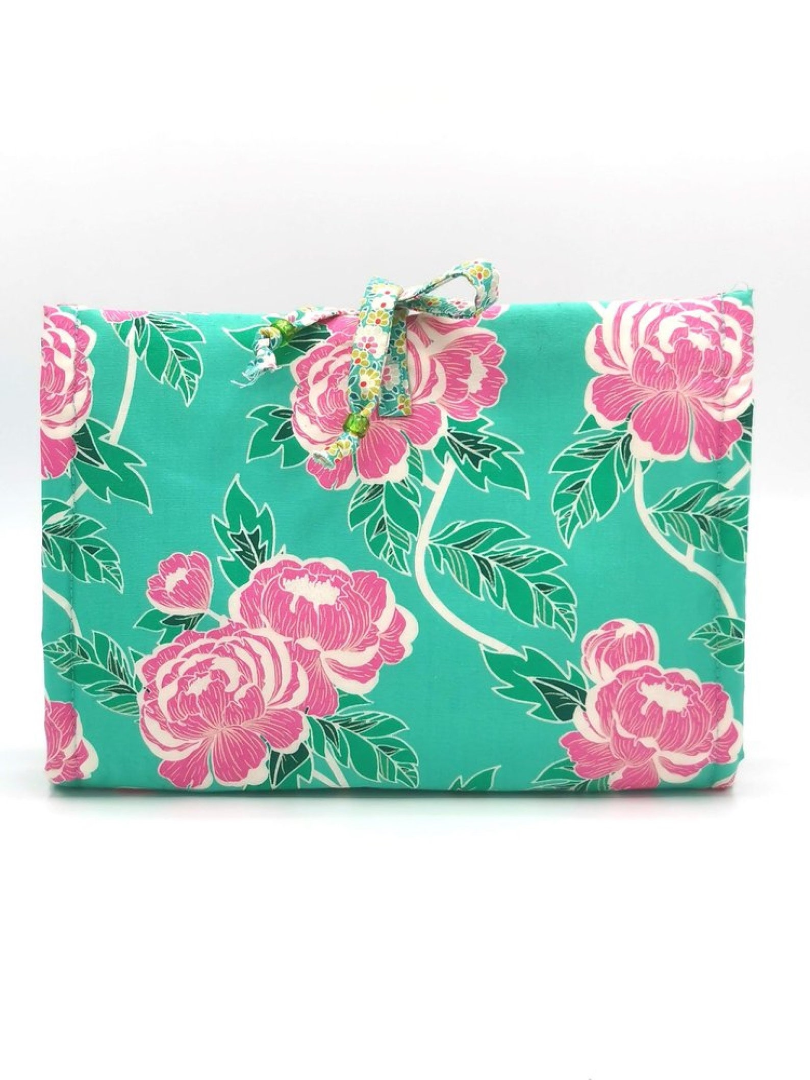 Show-off Project Case PDF, PDF Pattern, Sewing Pattern, PDF Project ...