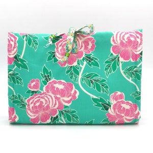 Show-off Project Case PDF, PDF Pattern, Sewing Pattern, PDF Project ...