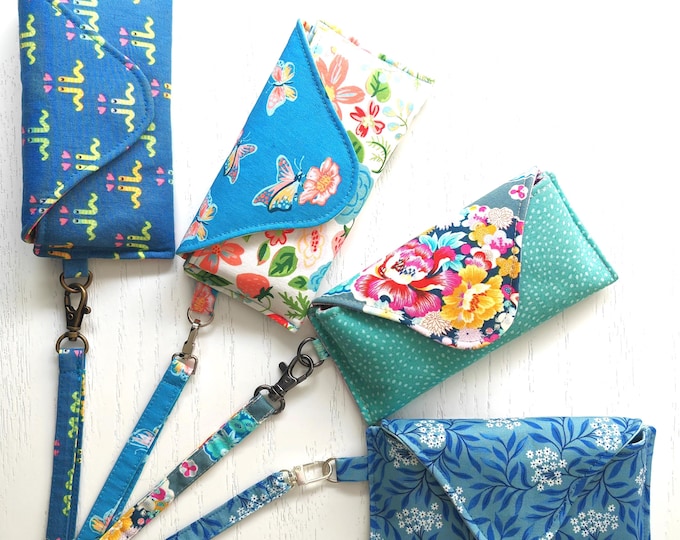 Sew Organised Pincushion PDF Pattern, Sewing Project, PDF Pattern ...