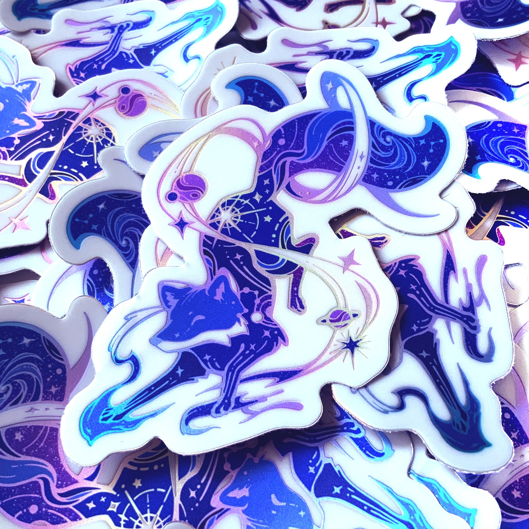 Vaporwave Stickers - Etsy