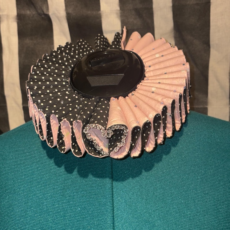 Split Halloween Costume - Etsy