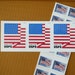 Save the USPS Stickers (3 Pack) - Etsy