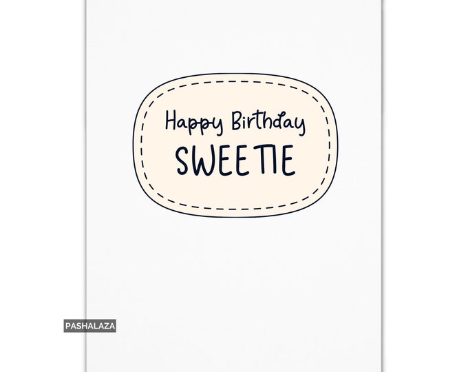 Funny 'no Birthday for You' Birthday Card, Birthday Celebrations, Happy ...
