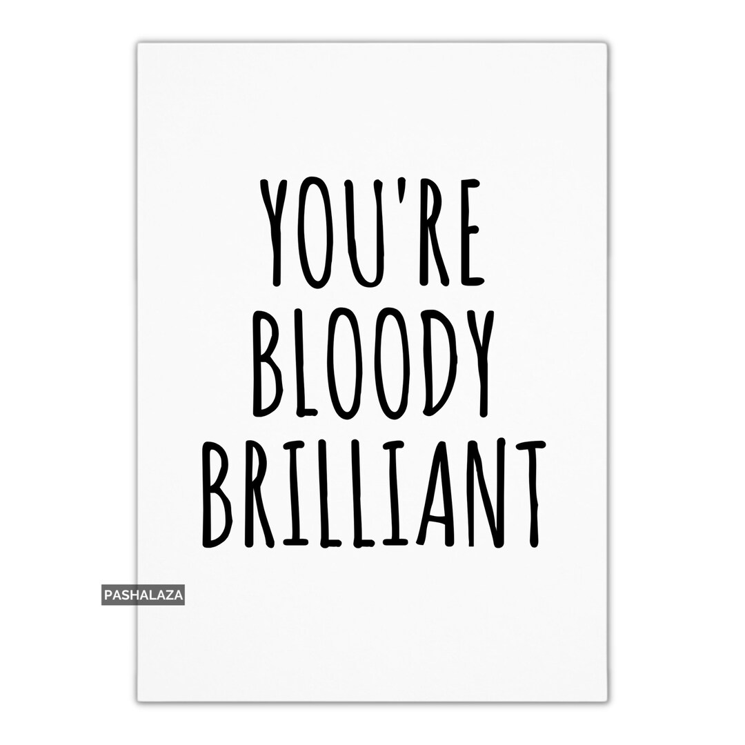 Thank You Card Nurses, Doctor Cards, Card Surgeon, Thanks Greeting Card ...