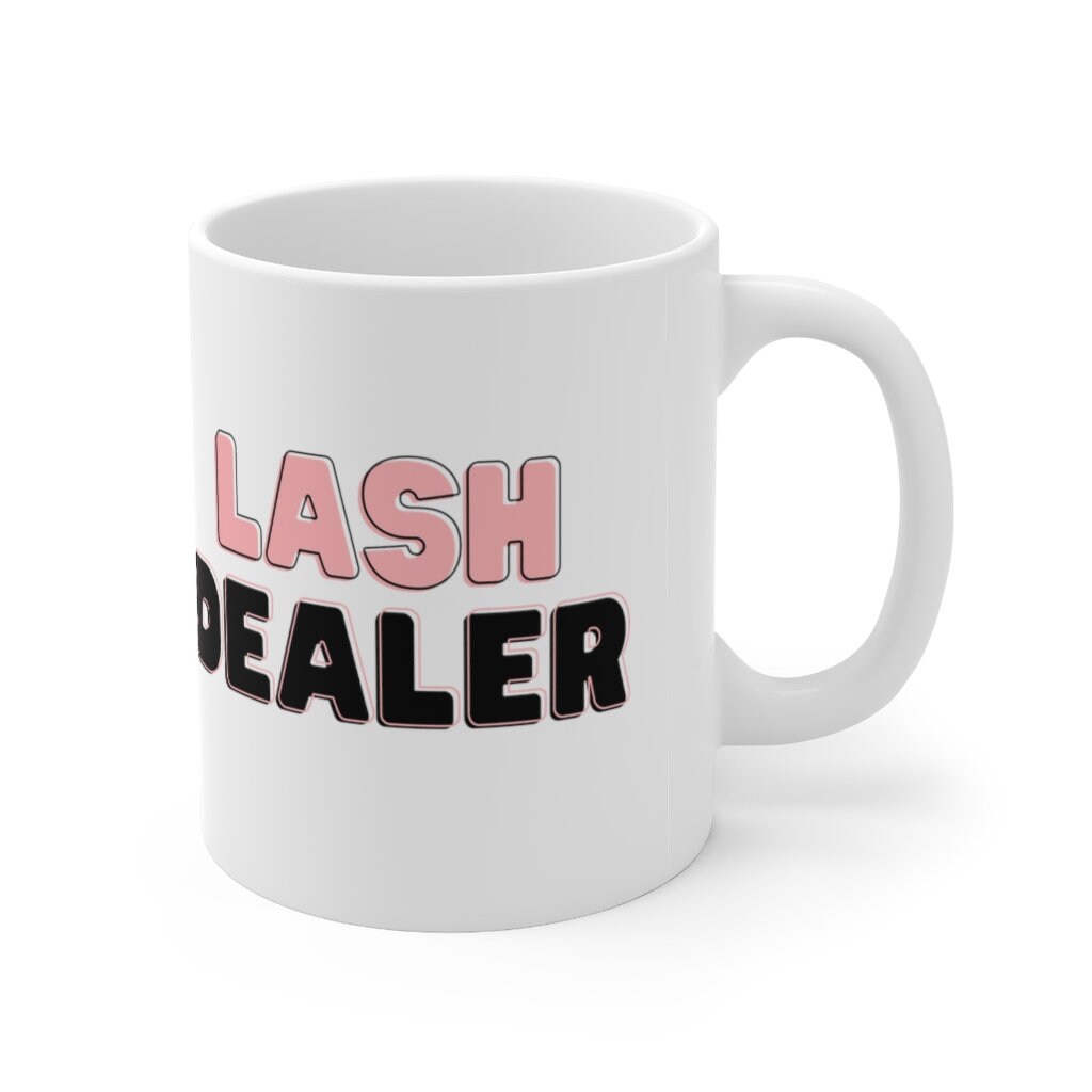Lash, Long Lashes, Lash Dealer, Rodan+ Fields, Younique, Estetician ...