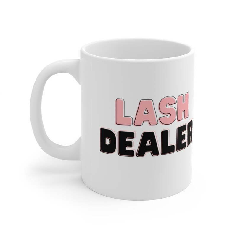 Lash, Long Lashes, Lash Dealer, Rodan+ Fields, Younique, Estetician ...