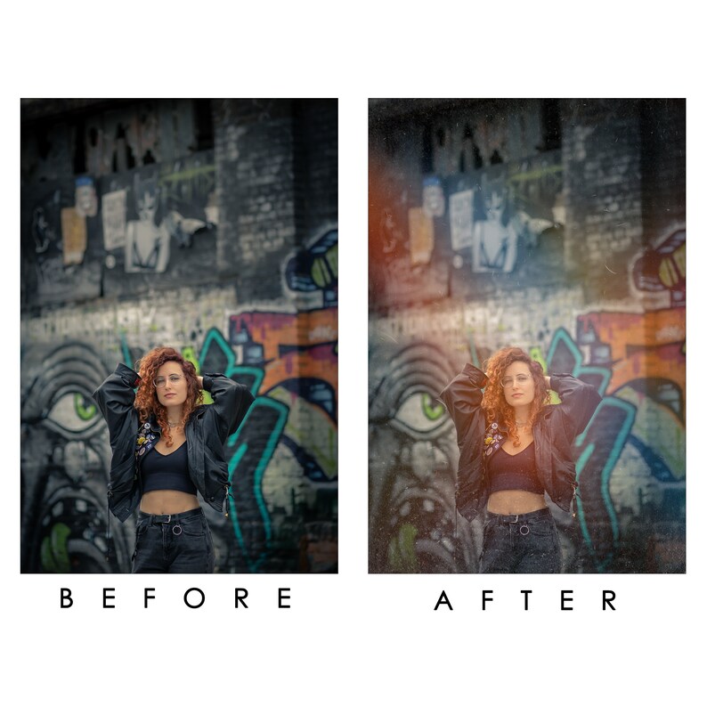 40 Vintage Dust Textures Photoshop Overlays | Dust & Grain Photoshop ...