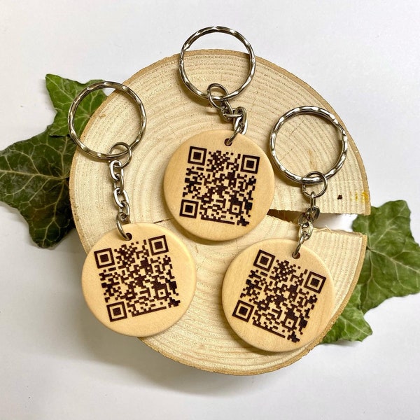 Baby Scan Heart - Etsy