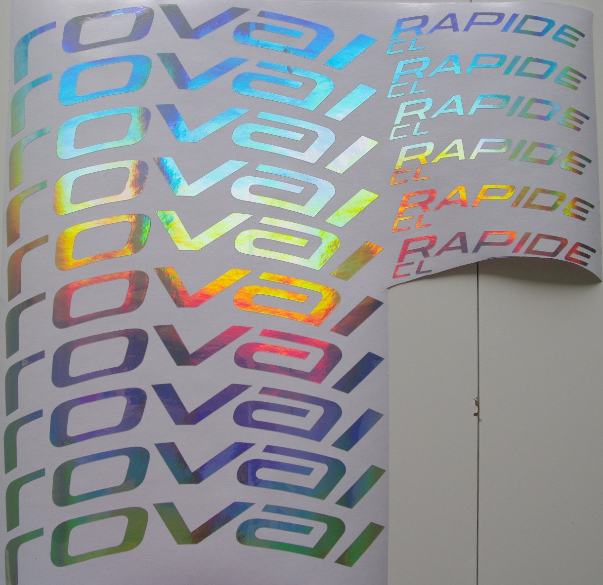 Roval Wheels for sale | Only 2 left at -75%