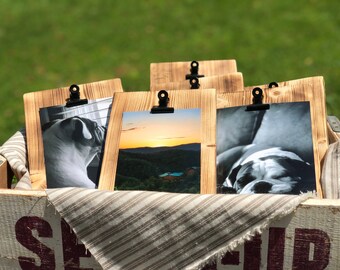 Picture Hanger - Etsy