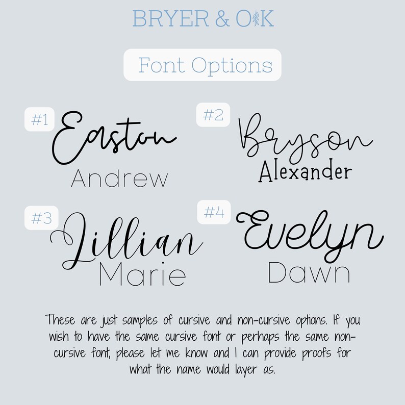 Personalized Hand Embroidered Baby Blanket - Etsy