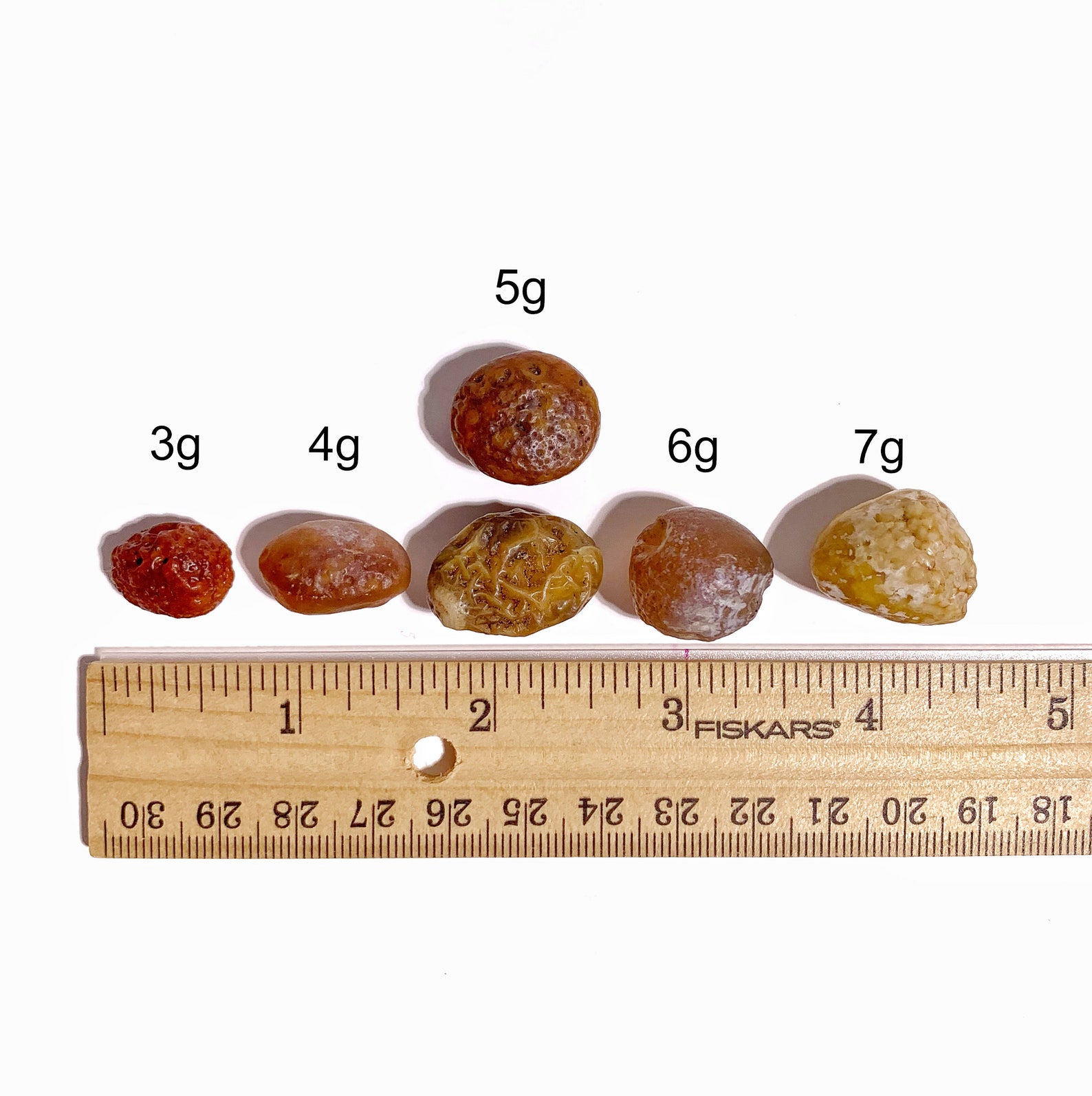 GOBI DESERT AGATE Gobi Gobi Agate Gobi Stone Agate - Etsy