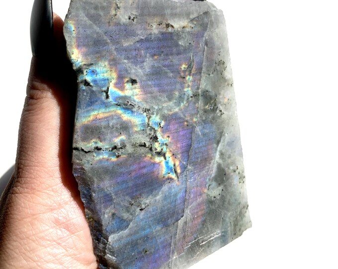 StarseedMinerals - Etsy Canada