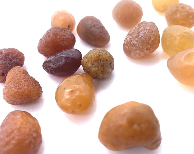 GOBI DESERT AGATE Gobi Gobi Agate Gobi Stone Agate | Etsy