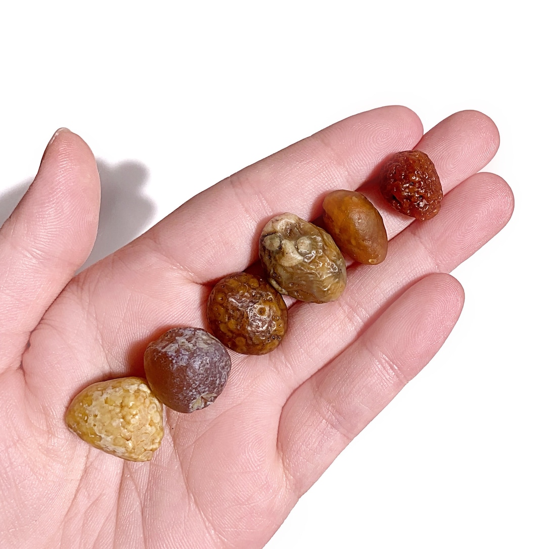 GOBI DESERT AGATE - Gobi - Gobi Agate - Gobi Stone - Agate - Coloured ...