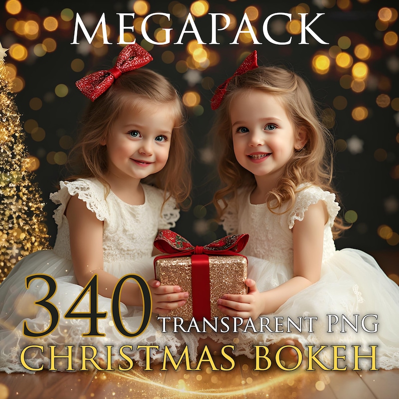 Lights Drawing - Etsy